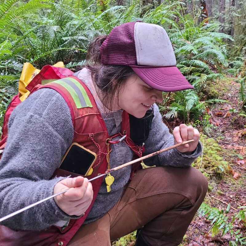 McTavish Resource & Management Consultants Ltd. – Soils & Agricultural ...